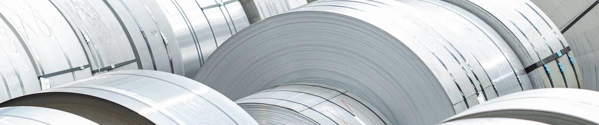 Spring steel with high yield strength