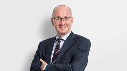 Ansprechpartner Waelzholz Thailand